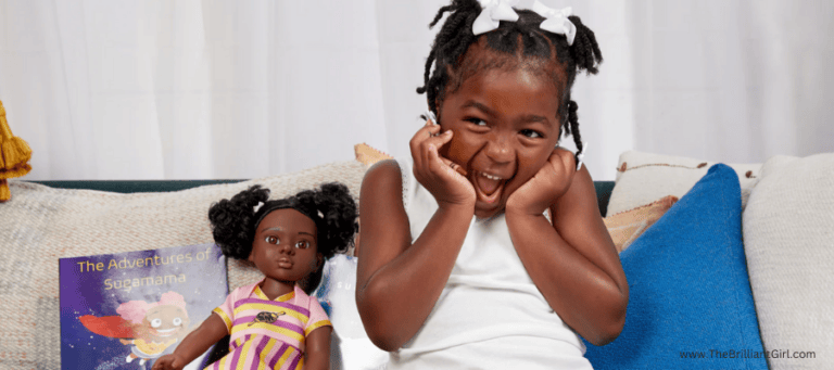 64 Black Owned Businesses That You Need to Shop From - Blogging For Africa